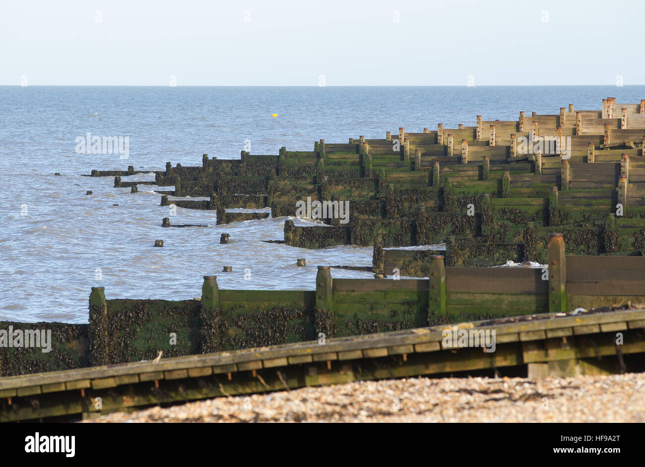 Longshore drift hi-res stock photography and images - Alamy