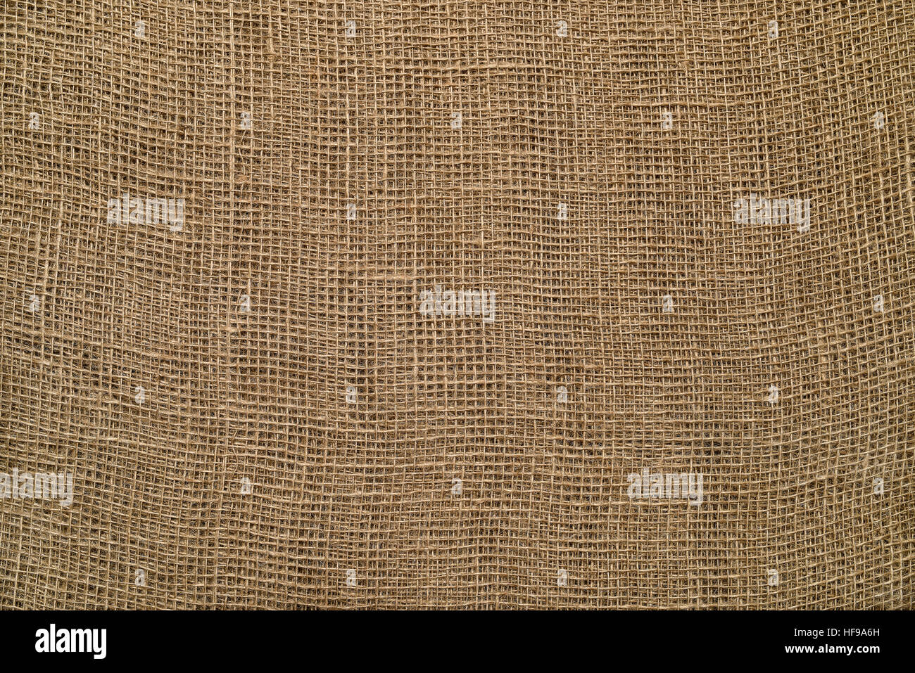 Rough Fabric Texture High Resolution Stock Photography and Images - Alamy