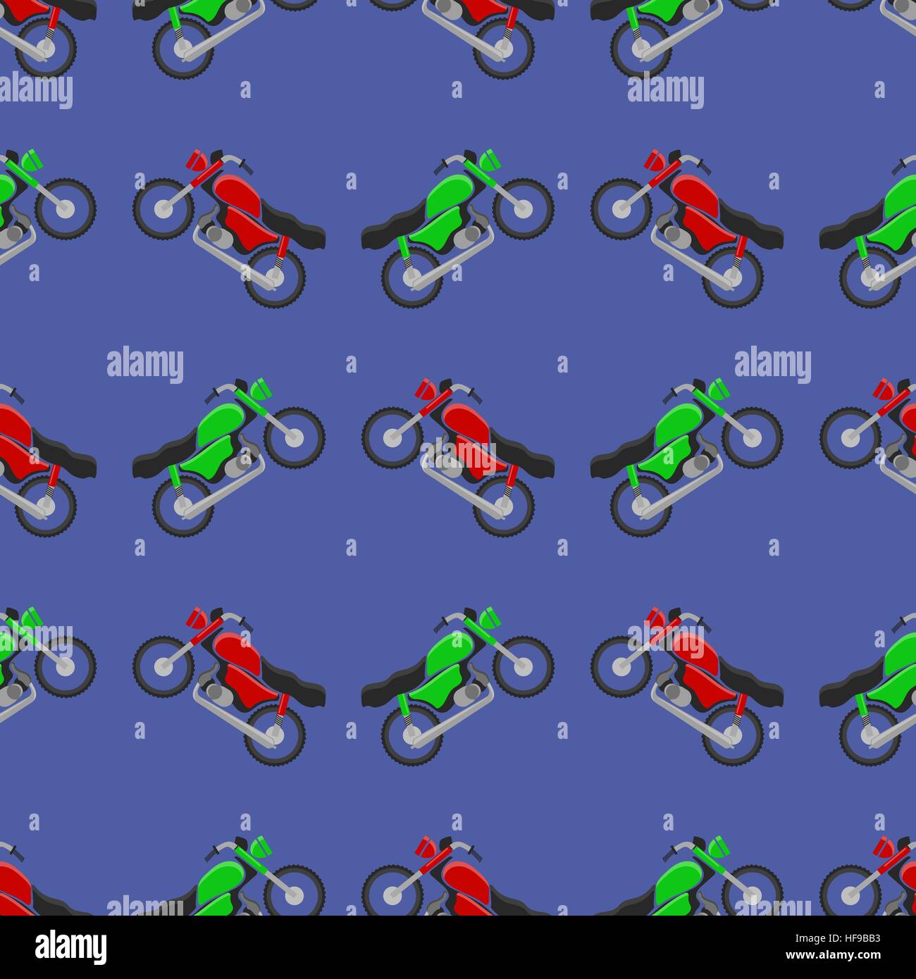 Motobike engine Stock Vector Images - Alamy