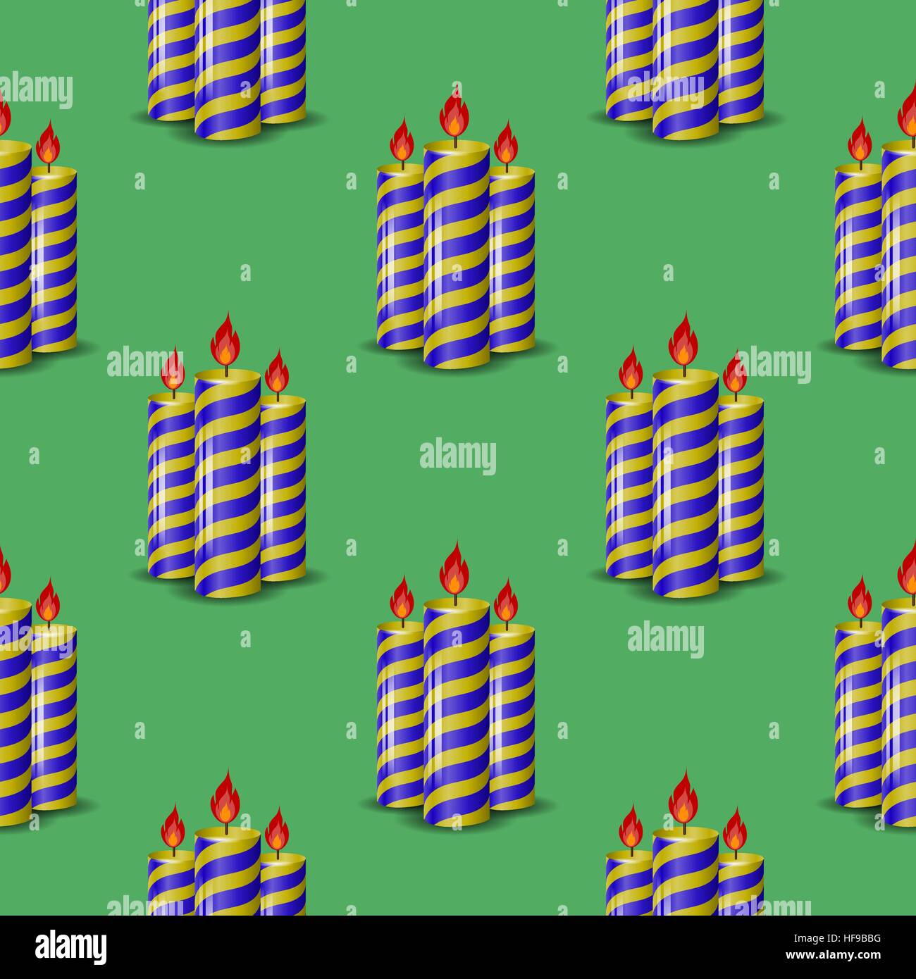 Yellow frosting Stock Vector Images - Alamy