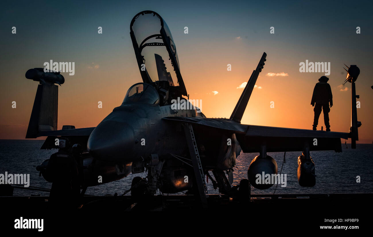 Boeing flight deck hi-res stock photography and images - Alamy