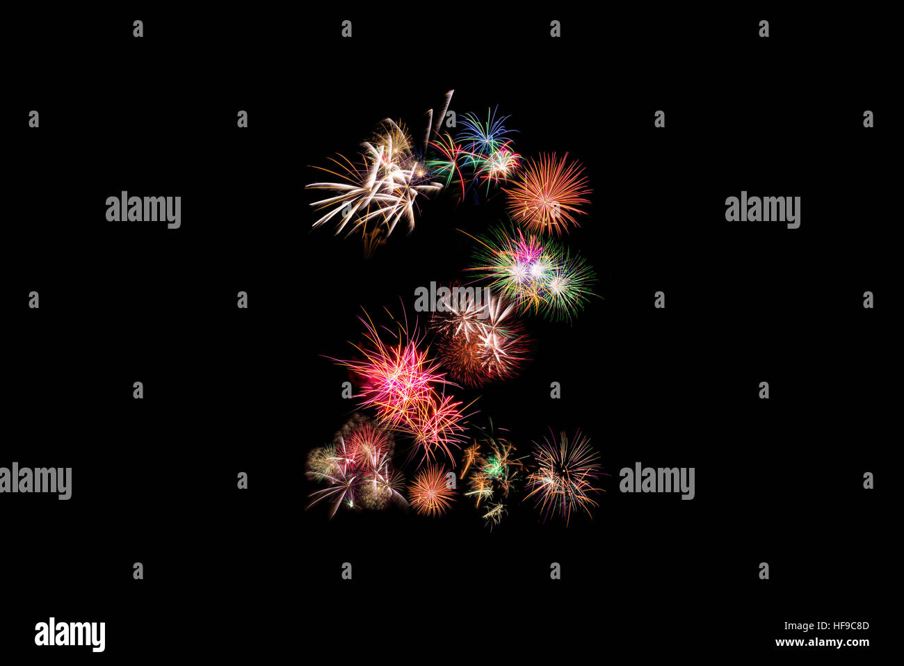 Eve alphabet hi-res stock photography and images - Alamy