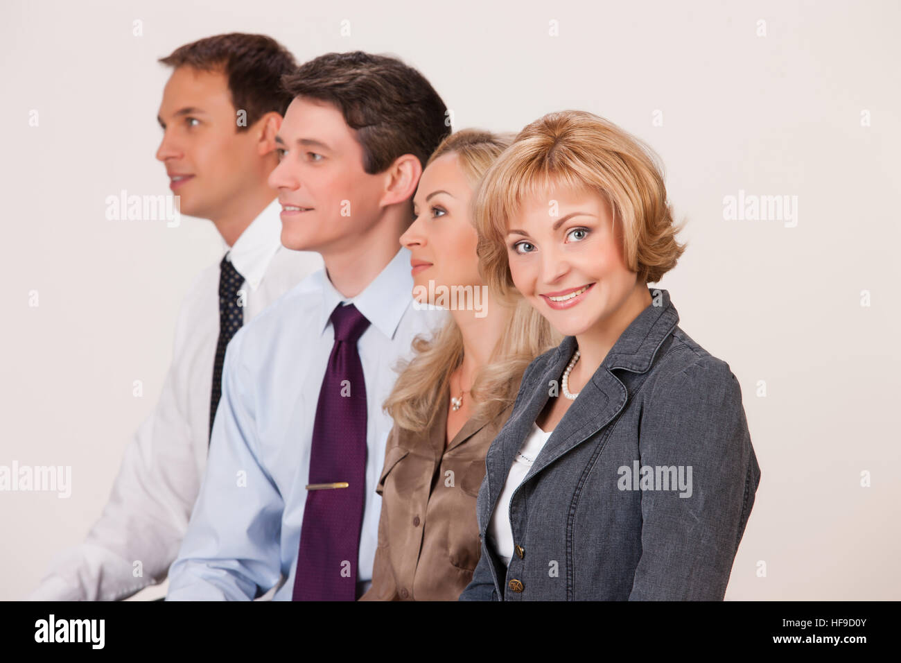 accessories; action; activity; adolescence; adult; attractive ...