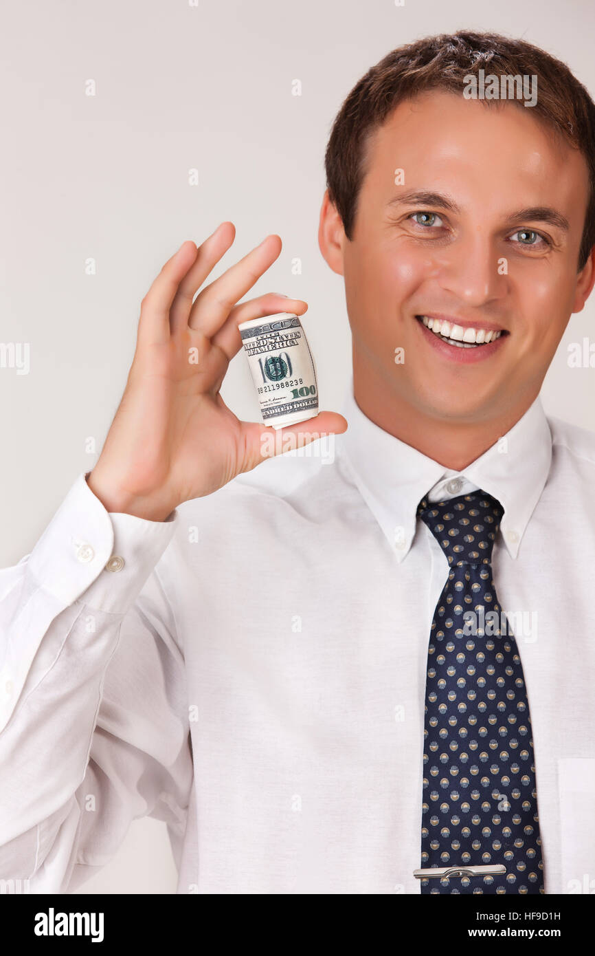 Human man male hi-res stock photography and images - Alamy