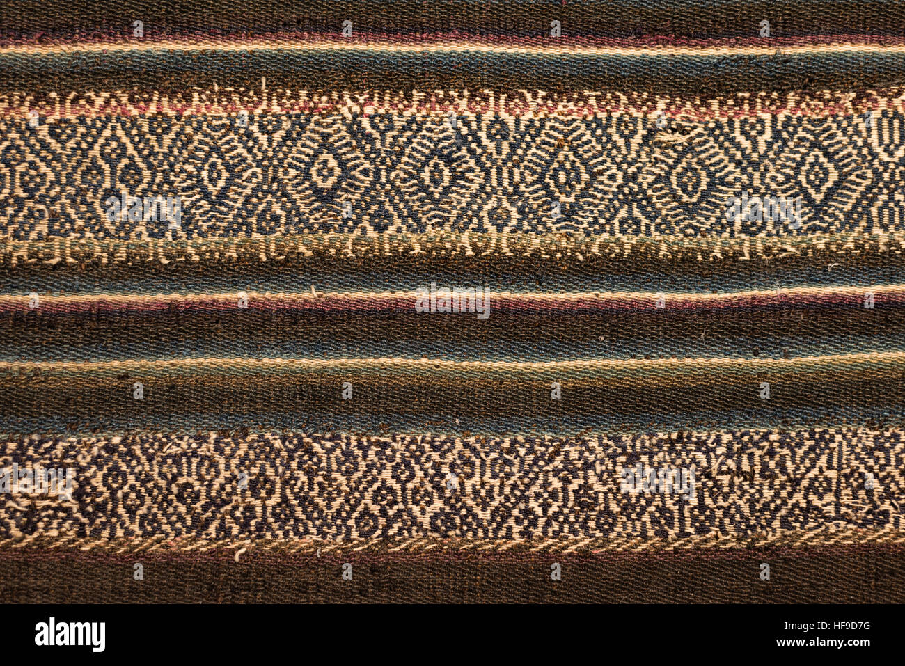 Aguayo acsu hi-res stock photography and images - Alamy