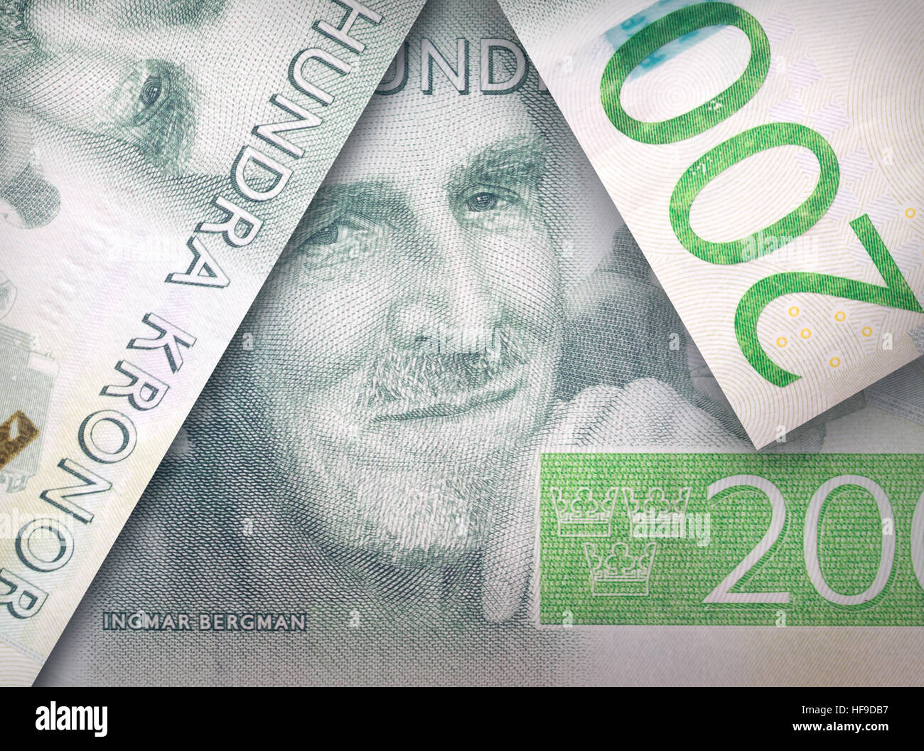 Sek triangle hi-res stock photography and images - Alamy