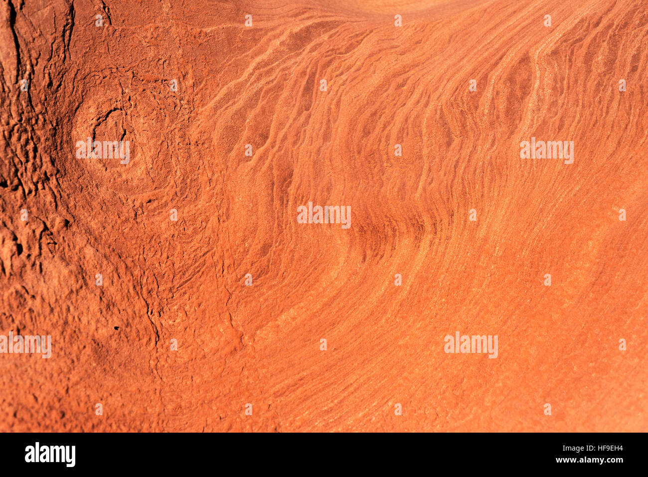 Reddish clay hi-res stock photography and images - Alamy