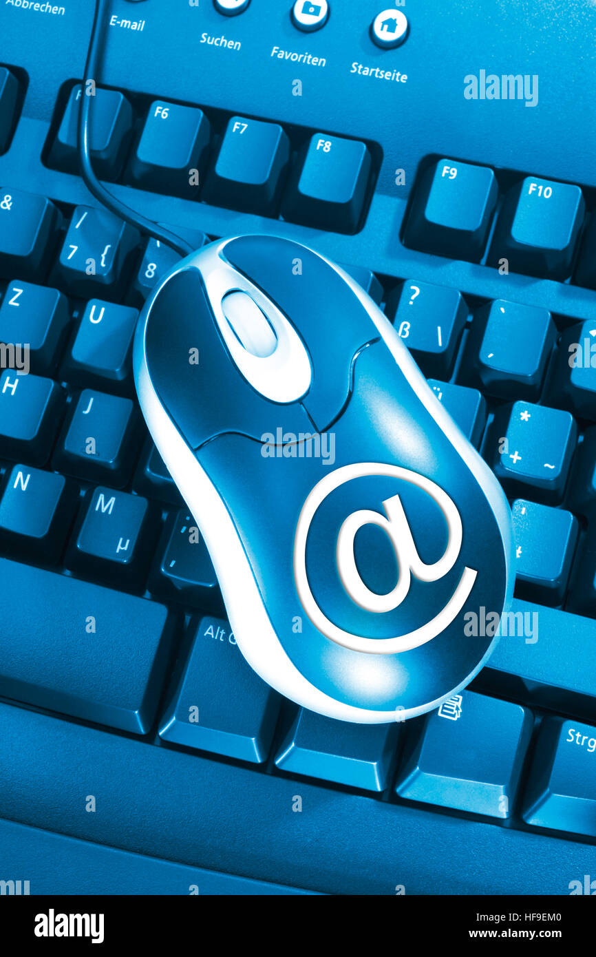 Symbol e photographs hi-res stock photography and images - Alamy