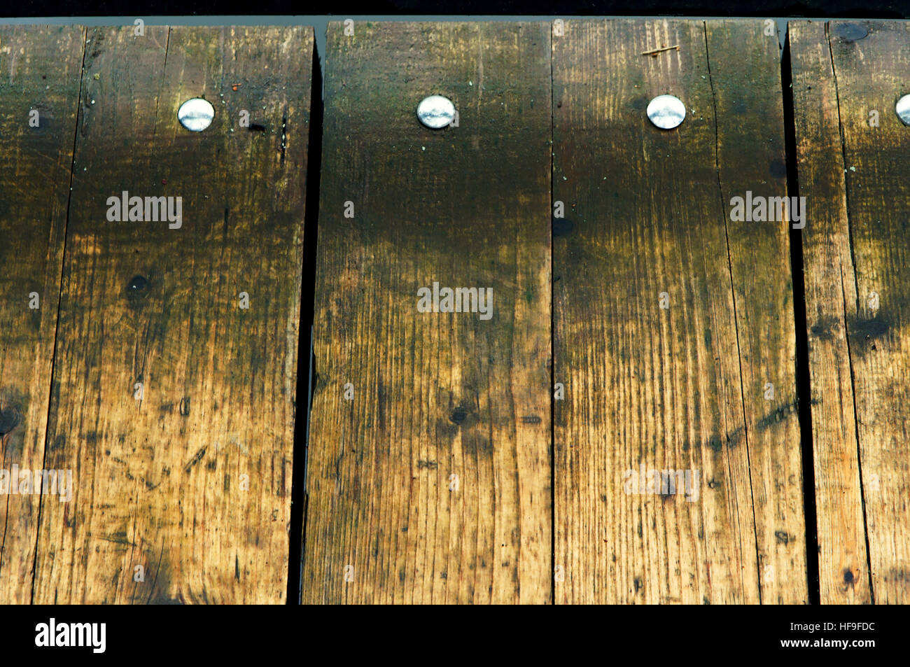 Board, plank, wooden planks, flooring Stock Photo - Alamy