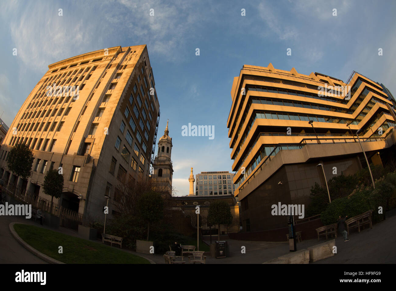 Distortions hi-res stock photography and images - Alamy