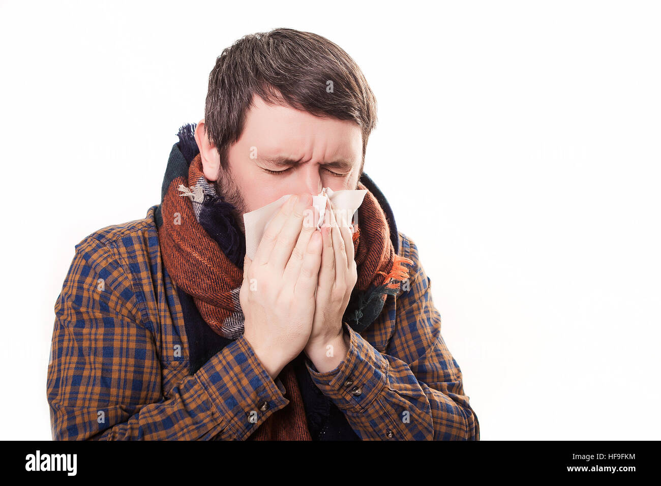 Snot boy hi-res stock photography and images - Alamy