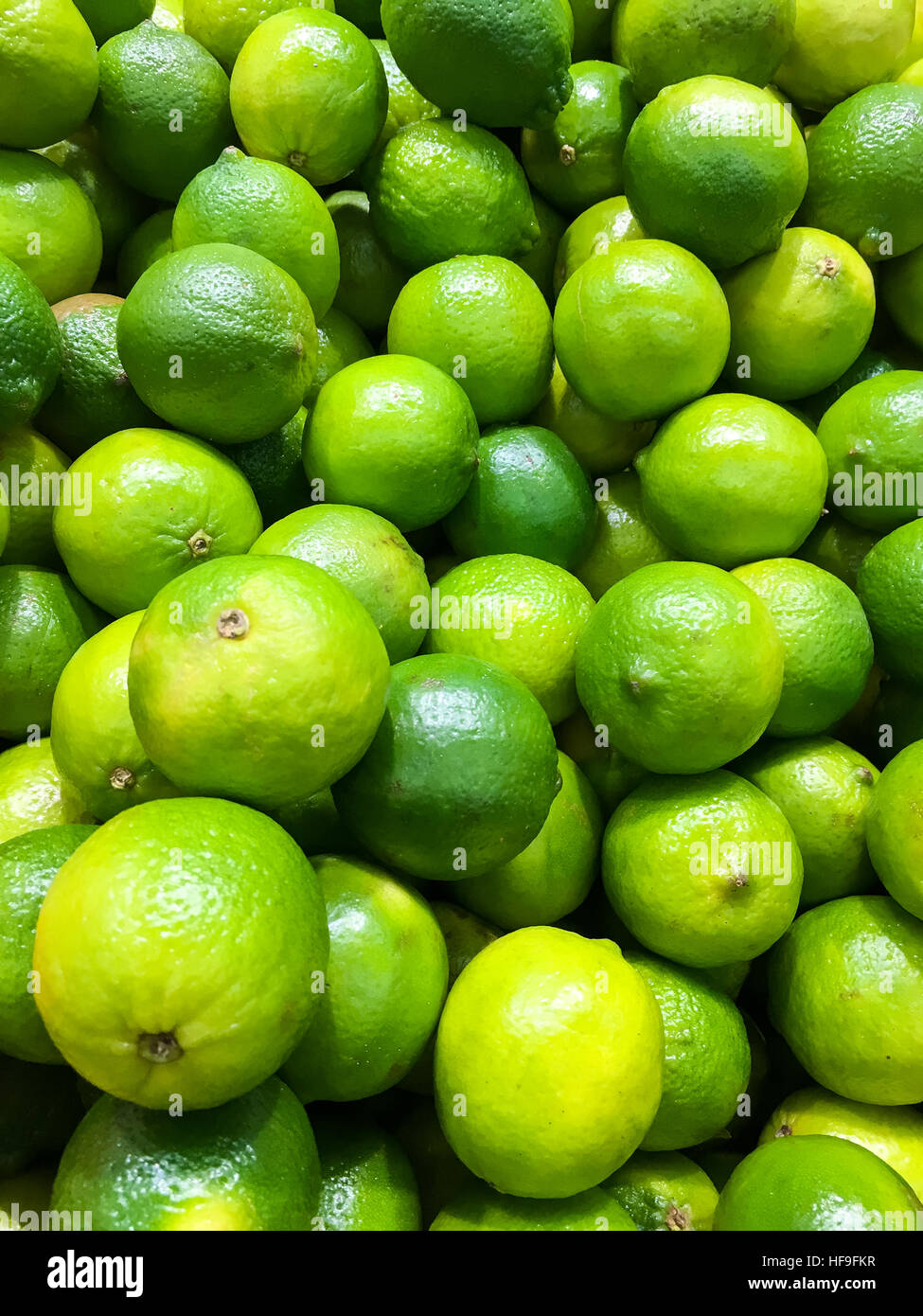 Tropical citrus display hi-res stock photography and images - Alamy