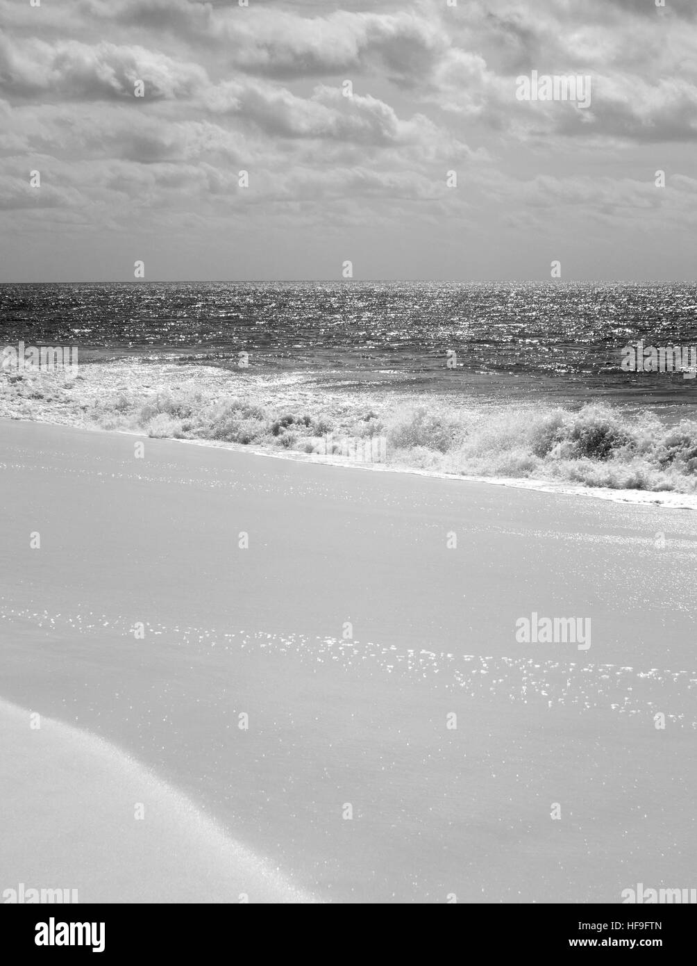 Chilled vista hi-res stock photography and images - Alamy