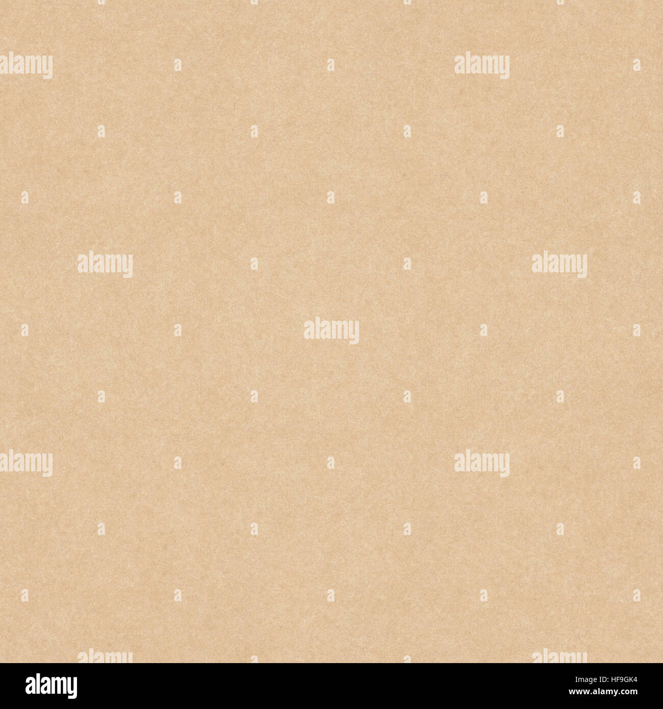 Squared paper background hi-res stock photography and images - Alamy