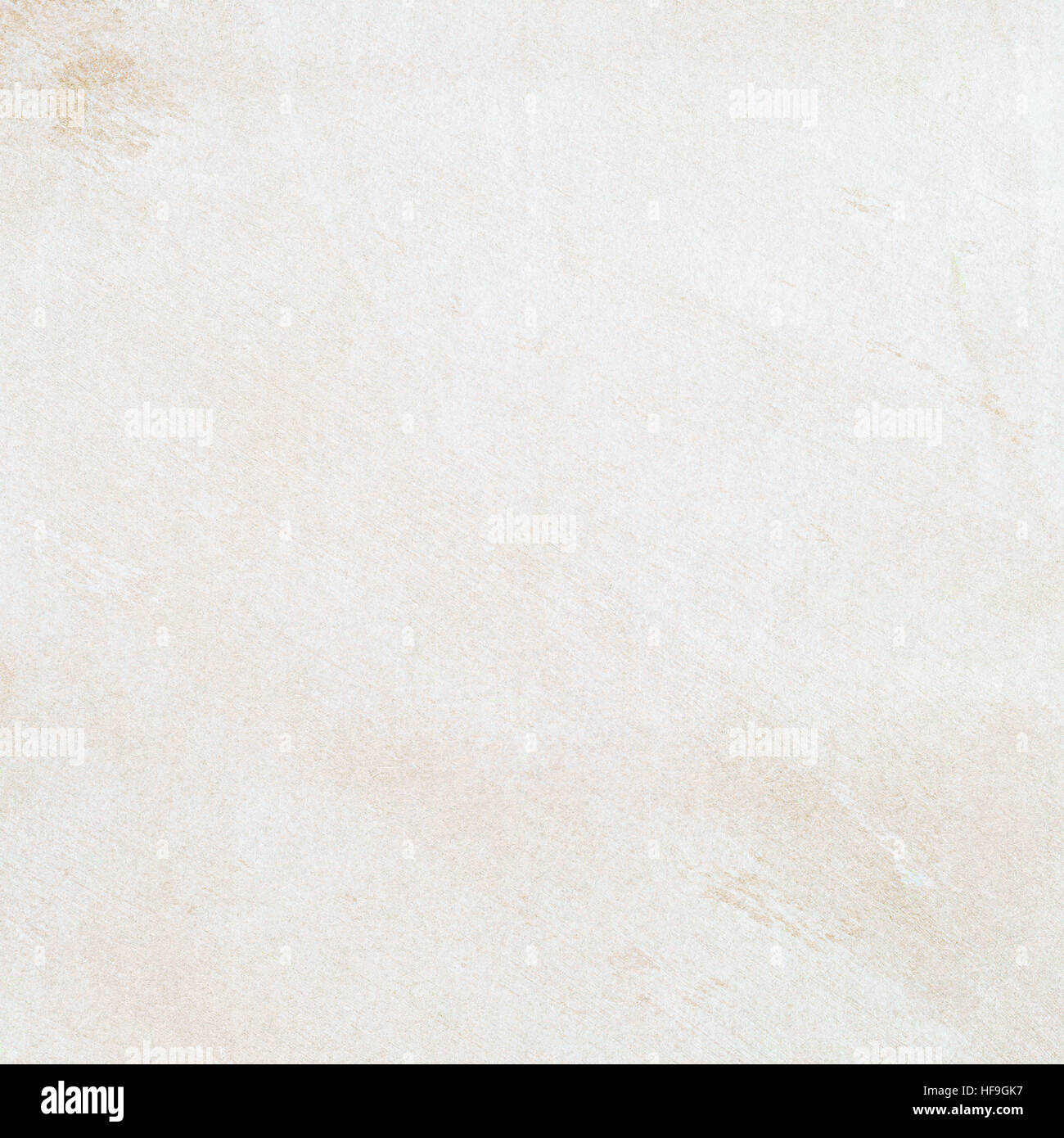 Light beige recycled paper texture Stock Photo - Alamy
