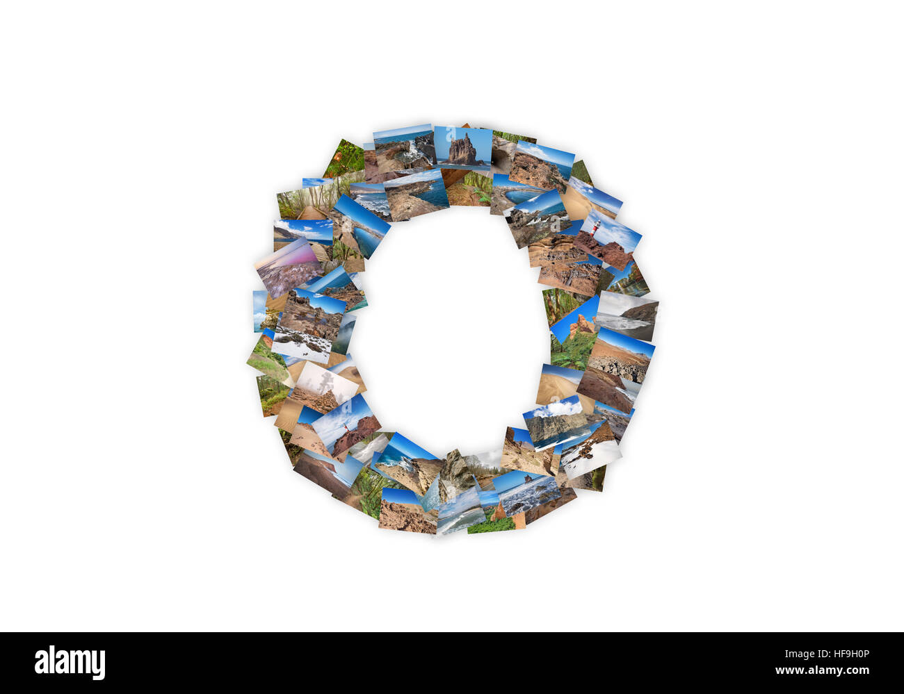 Photographs o Cut Out Stock Images & Pictures - Alamy