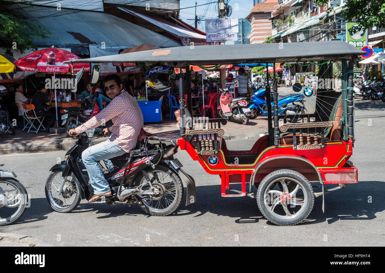Bmw tuk tuk hi-res stock photography and images - Alamy Bmw tuk tuk hi-res stock photography and images - Alamy