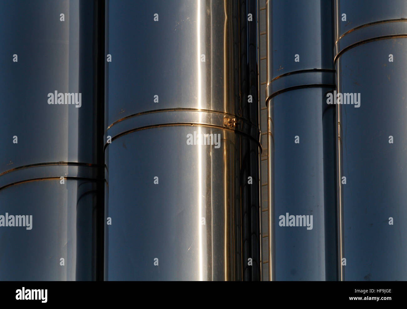 Engineerings hi-res stock photography and images - Alamy