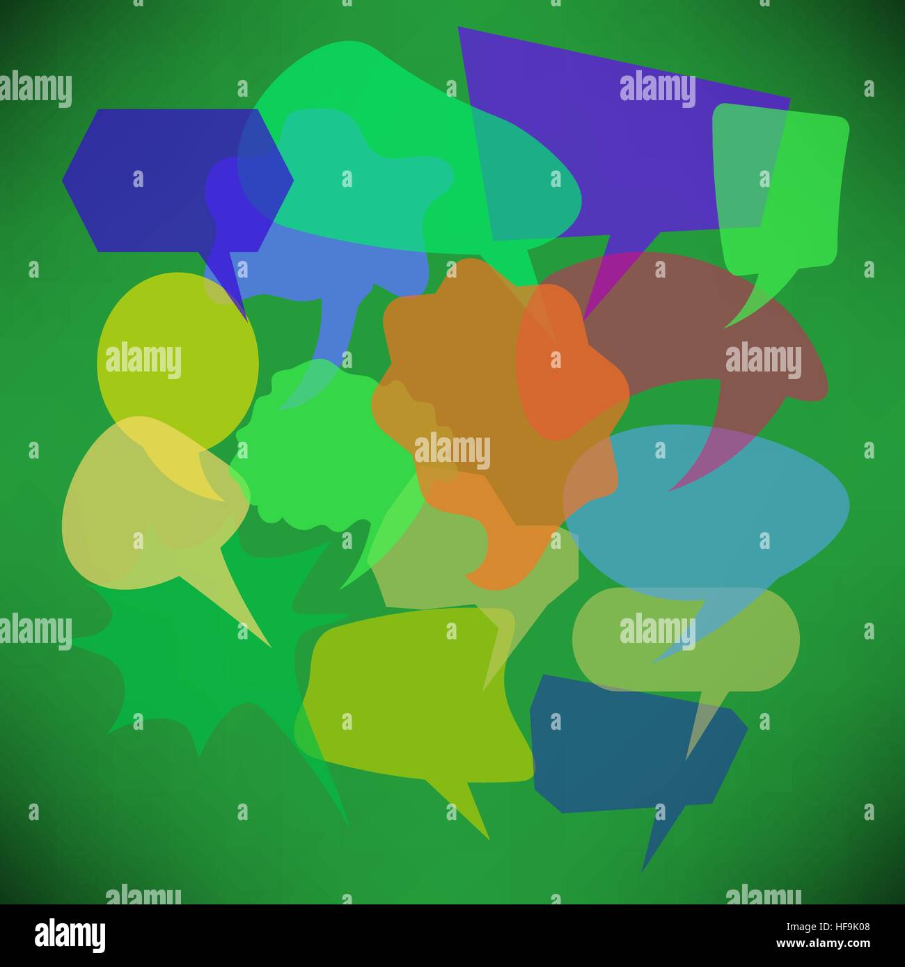 New tag on transparent Stock Vector Images - Alamy