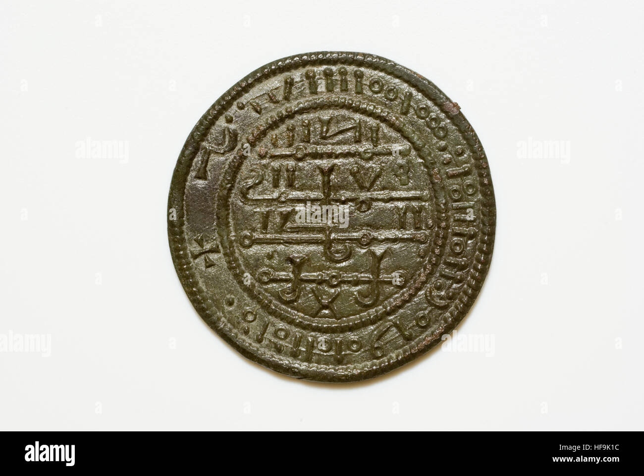 Bela iii king of hungary hi-res stock photography and images - Alamy