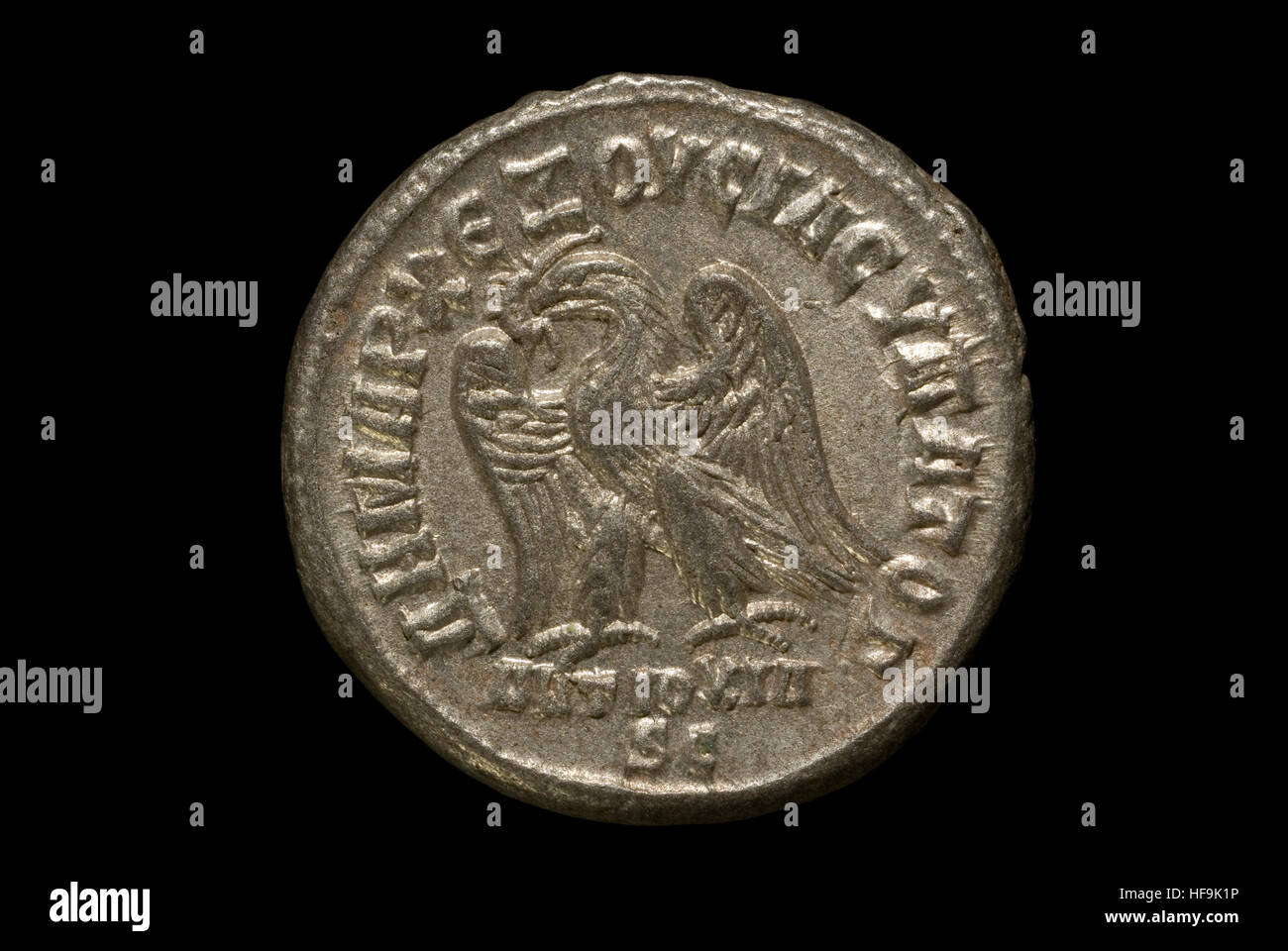 Roman trade hi-res stock photography and images - Alamy