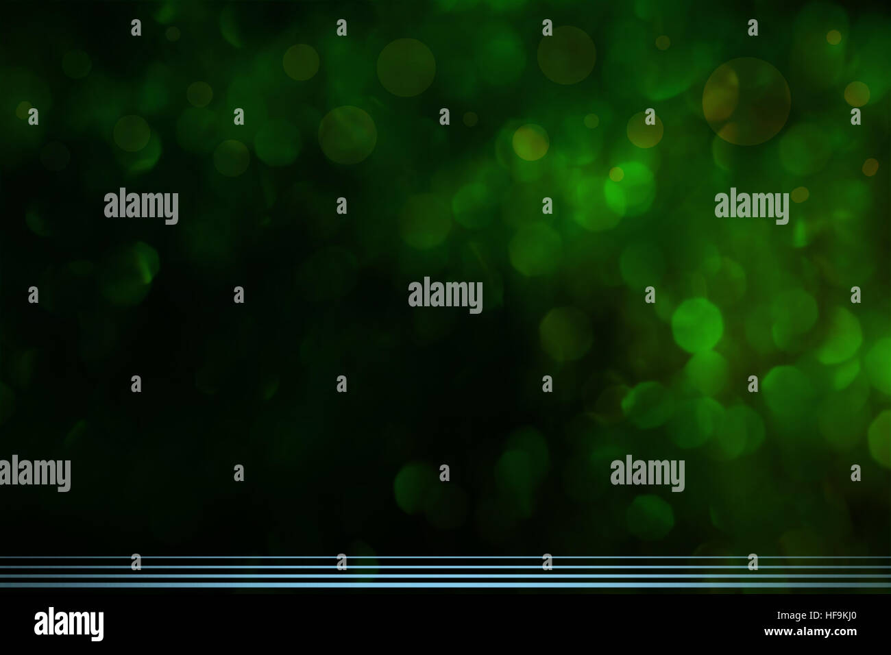 Navy green background hi-res stock photography and images - Alamy