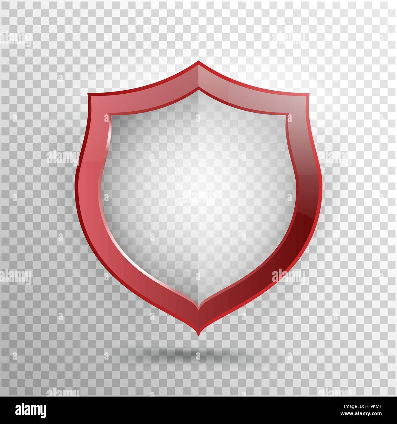 Casing panel Stock Vector Images - Alamy