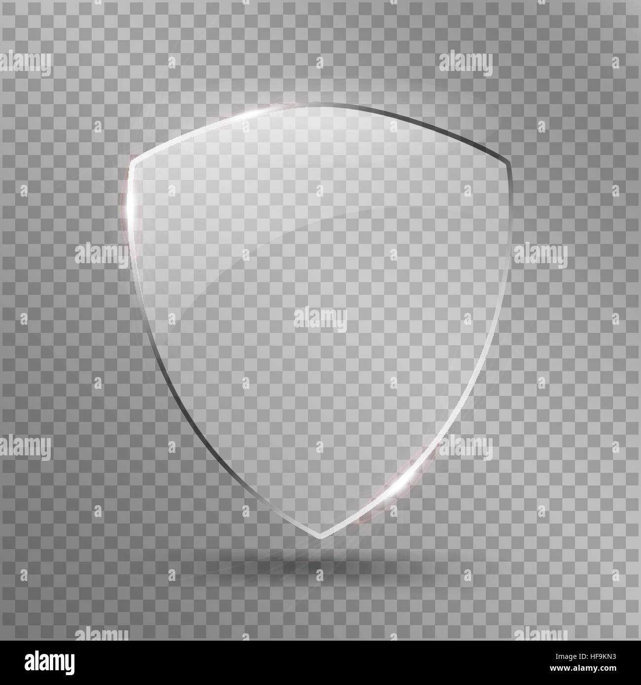 Conservation award Stock Vector Images - Alamy