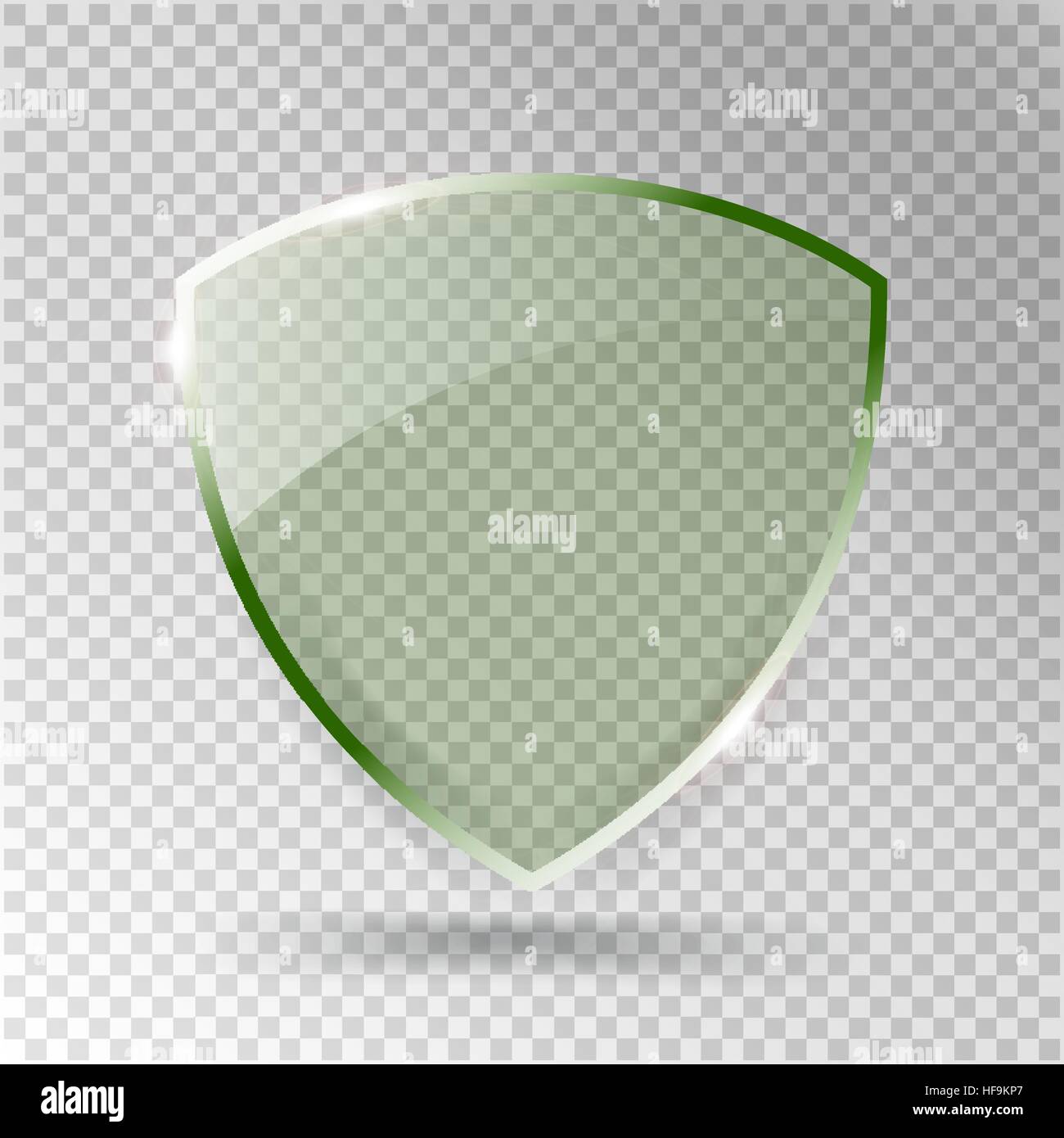 Guardian award Stock Vector Images - Alamy