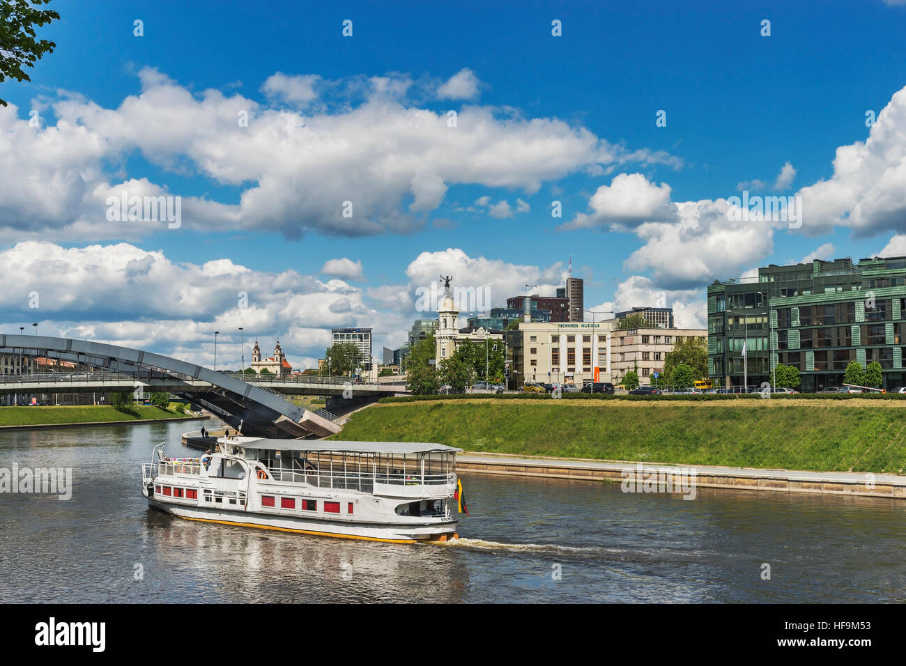 Ostens hi-res stock photography and images - Alamy