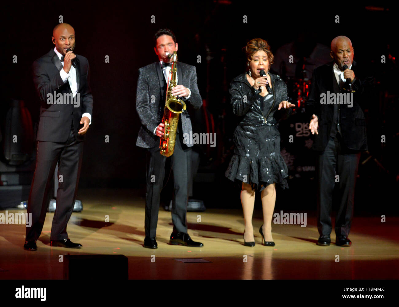 Jonathan simpson hi-res stock photography and images - Alamy