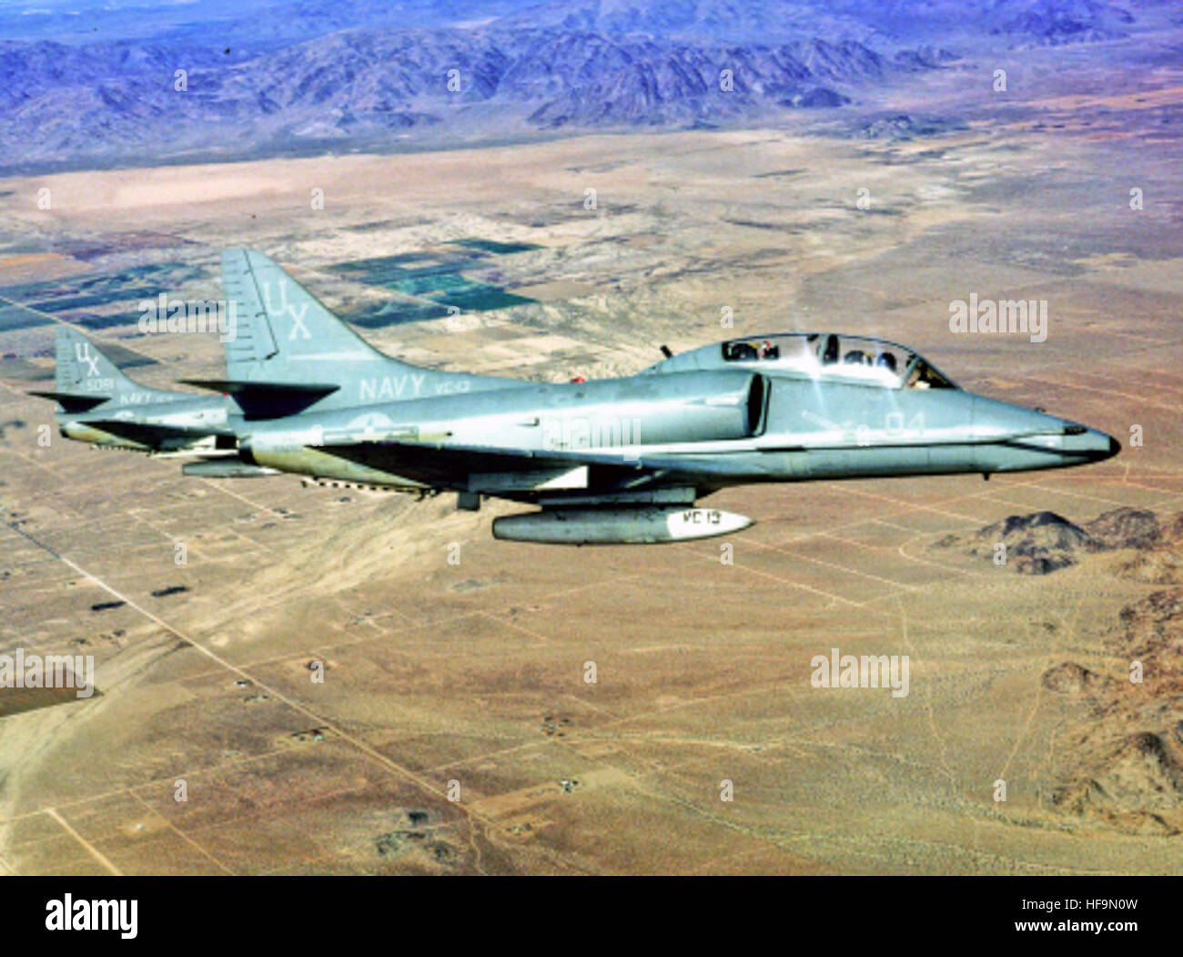 An image from the Rene Francillon Collection depicting a military ...