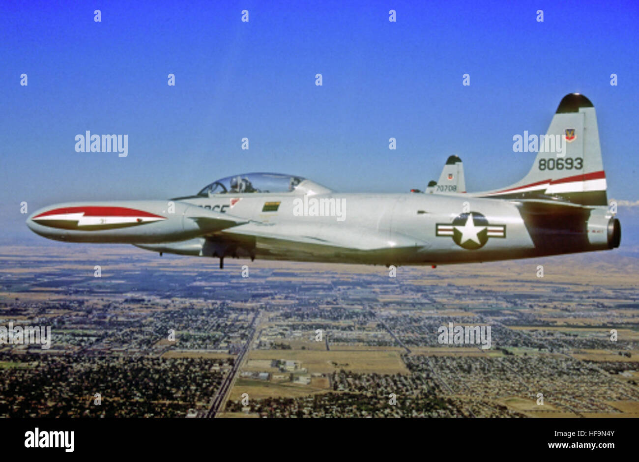 A photograph from the Rene Francillon Collection featuring a military ...