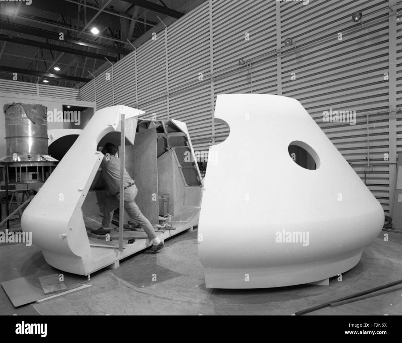 A map from the Atlas Collection illustrating the territorial boundaries ...
