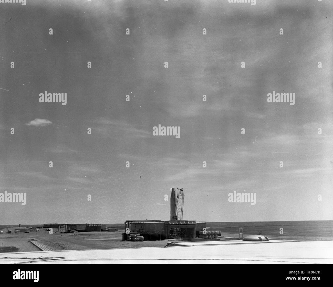 A map from the Atlas Collection showing the historical trade routes ...