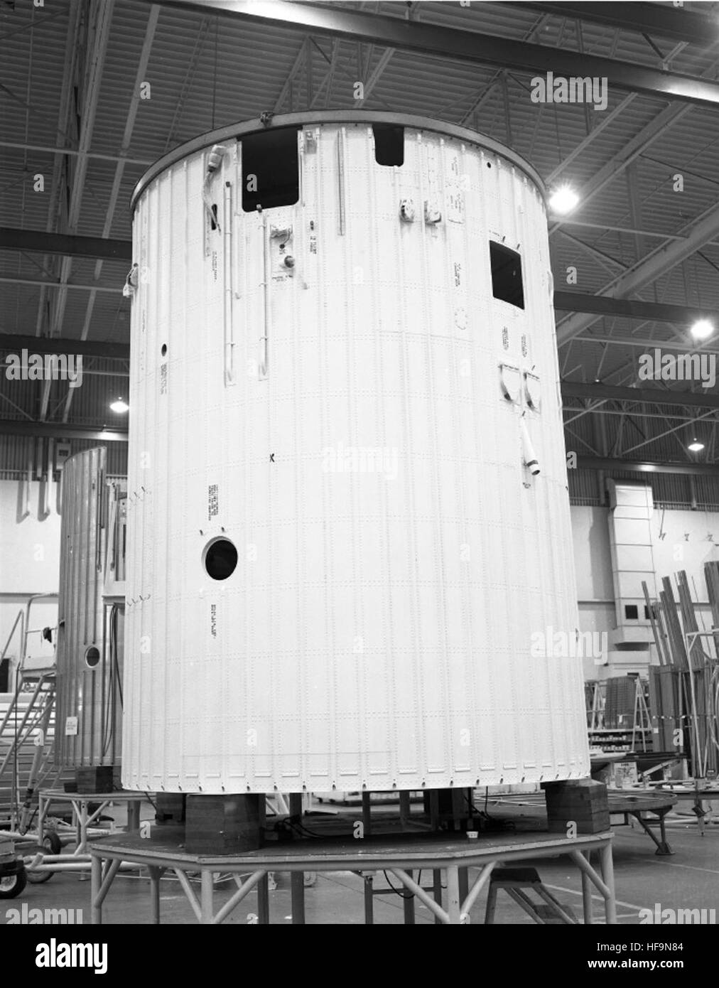 An image from the Atlas Collection featuring a military aircraft in ...