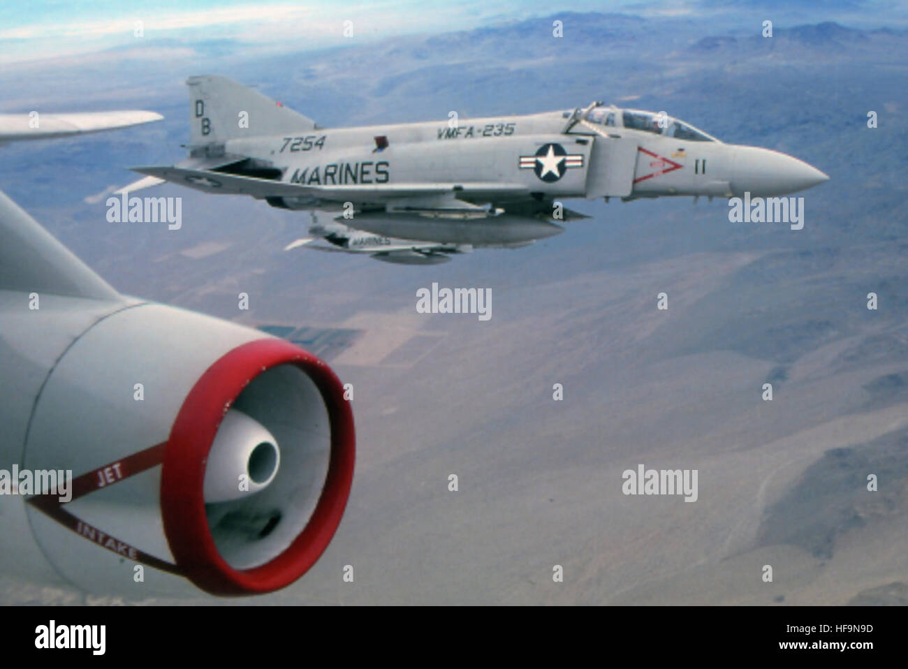 A photograph from the Rene Francillon Collection featuring a historical ...