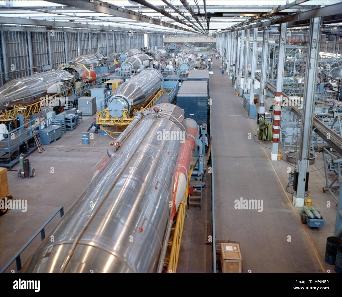 This image from the Atlas Collection depicts a military officer ...