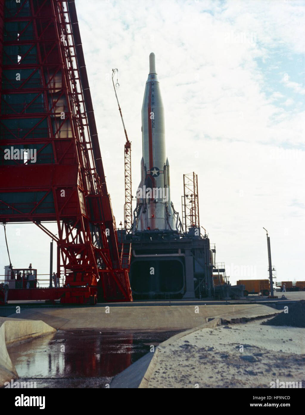 Islamic empire map hi-res stock photography and images - Alamy