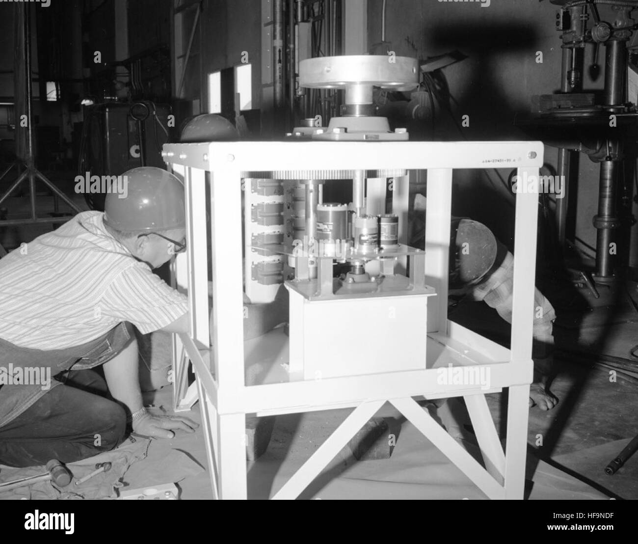 Close up firearm Black and White Stock Photos & Images - Alamy
