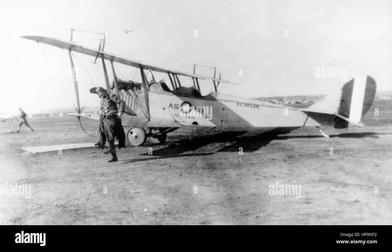 SDASM Aircraft Image Stock Photo - Alamy