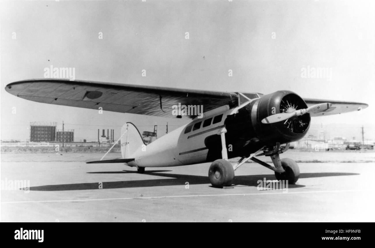 A photograph from the SDASM collection showing a vintage military ...