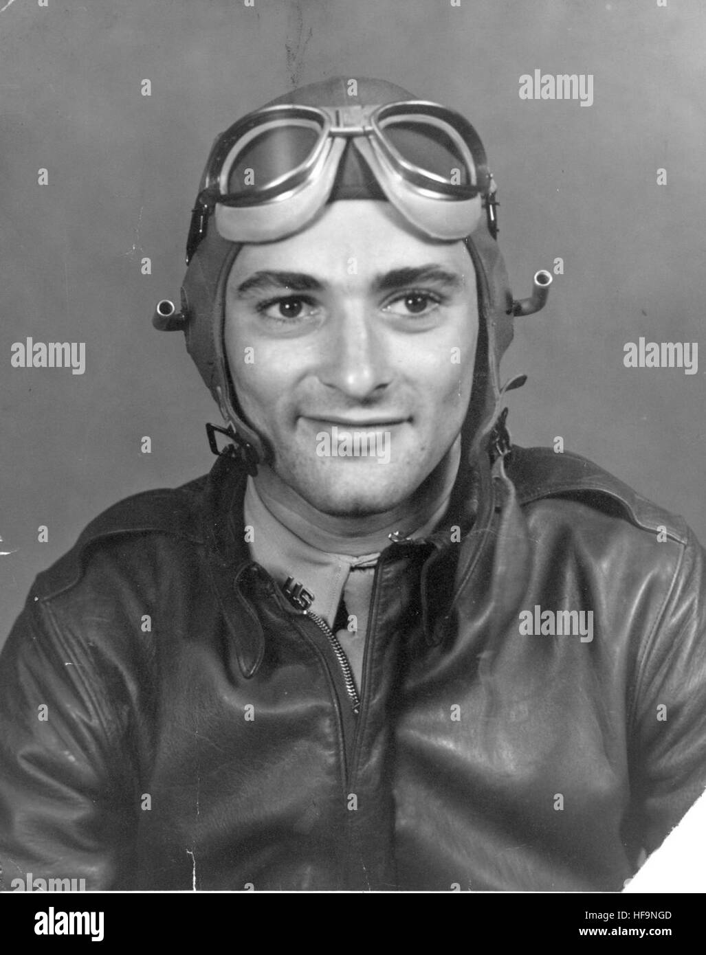 Marshall aircraft Black and White Stock Photos & Images - Alamy