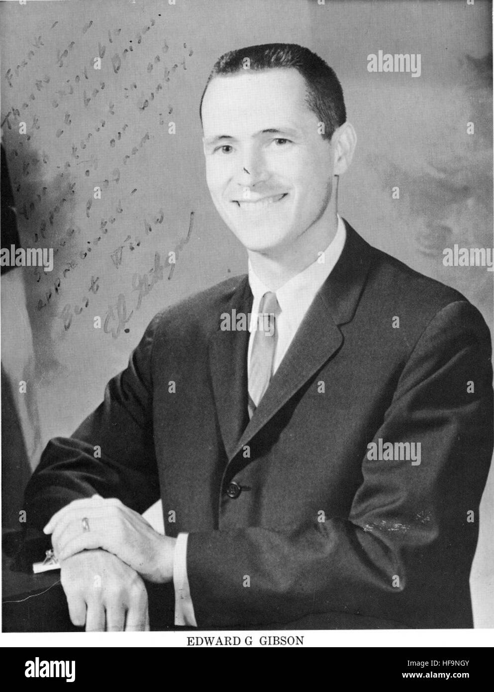 Image from the San Diego Air and Space Museum Biographical Collection ...