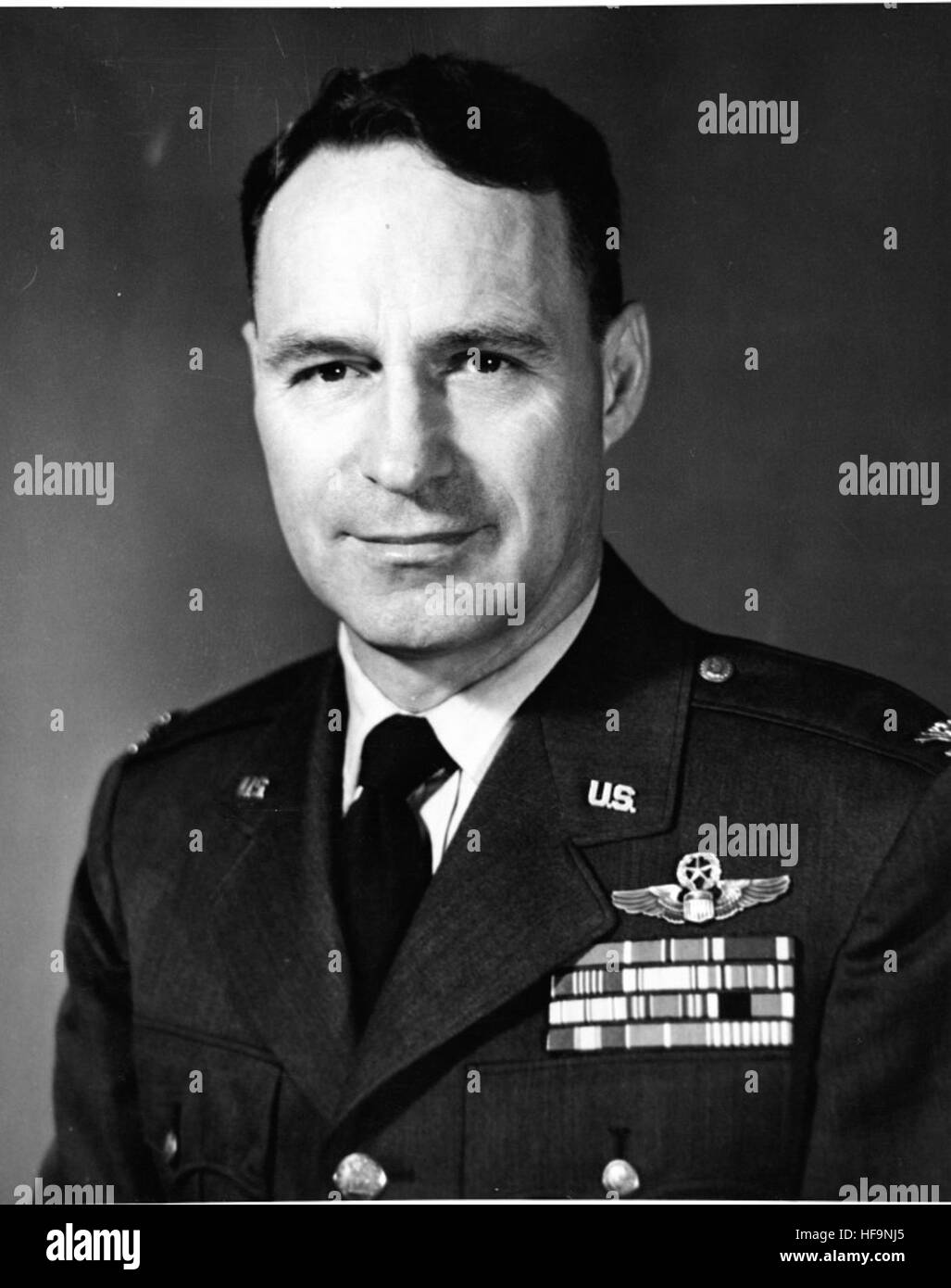 Steve Pisanos Collection Photo Stock Photo - Alamy