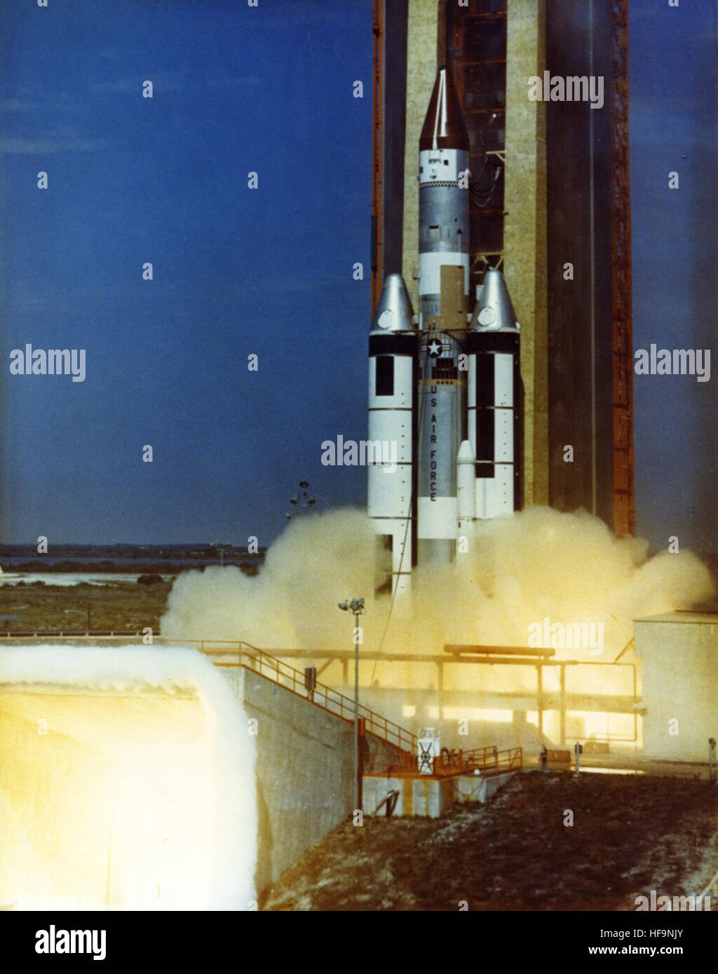 Space Collection Image Stock Photo - Alamy