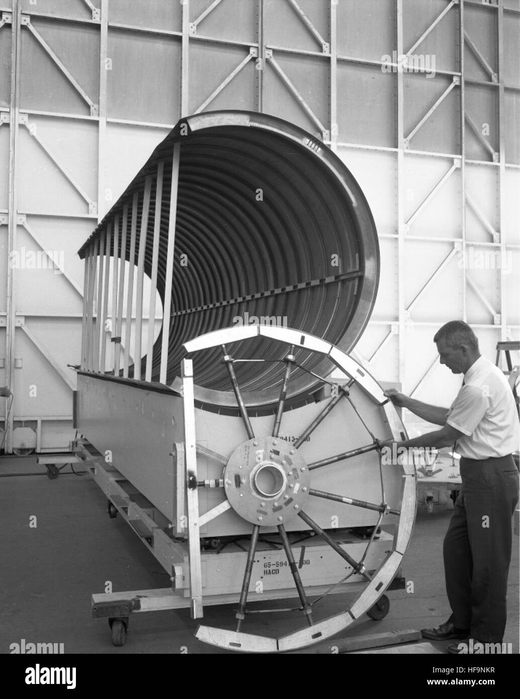 This image features a significant artifact from the Atlas collection ...