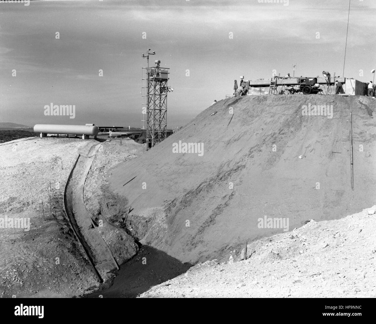 Sailors from naval sea Black and White Stock Photos & Images - Alamy