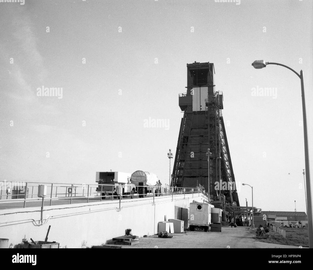 A photograph from the Atlas Collection, documenting a historical object ...