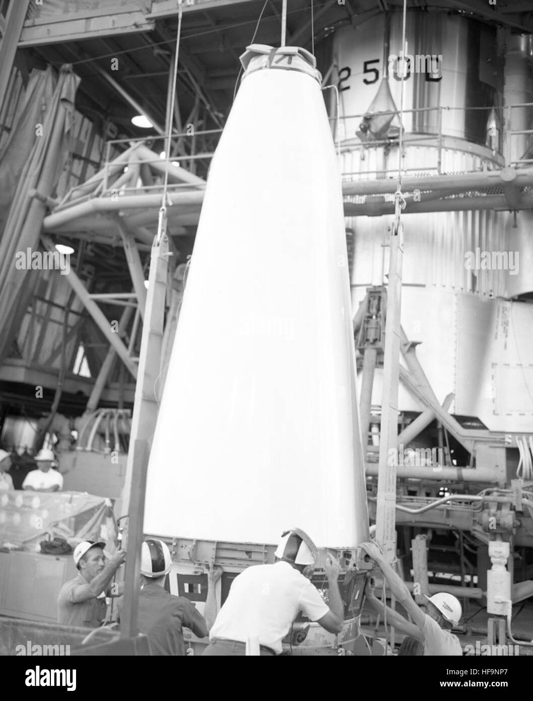 A photograph from the Atlas Collection documenting a significant ...